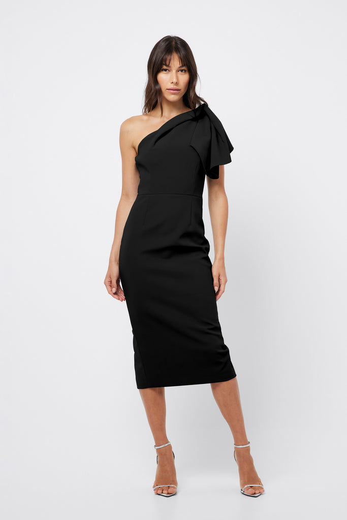 Mossman | Women's Dresses Online | Australian Fashion