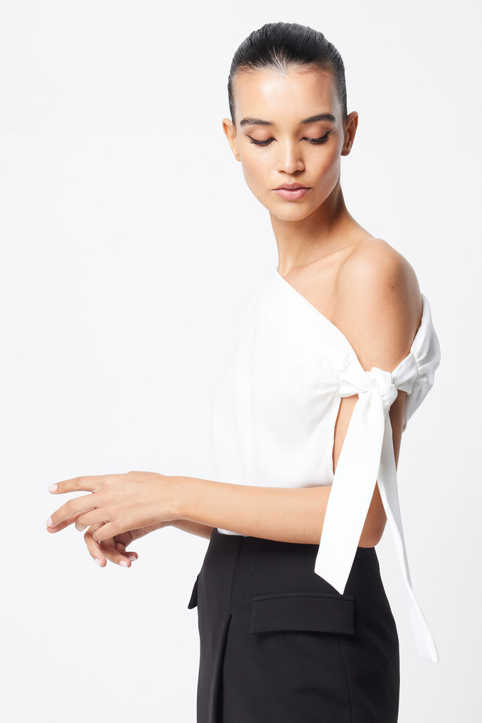 Drop Off Top – Mossman