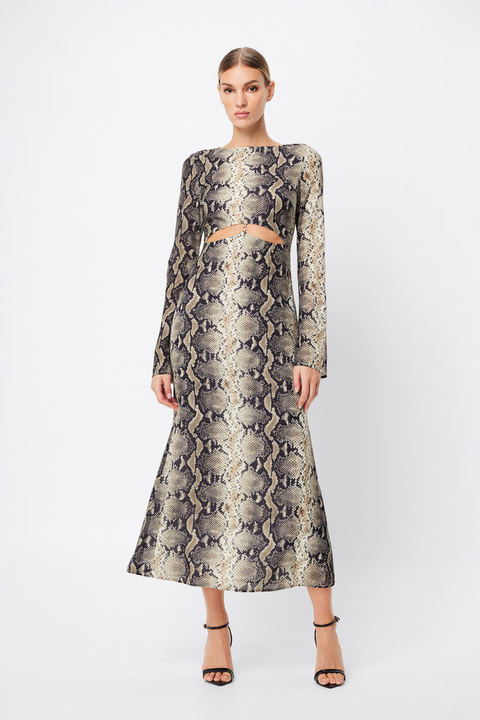 Mossman | Effortless, Elevated Fashion for Women.