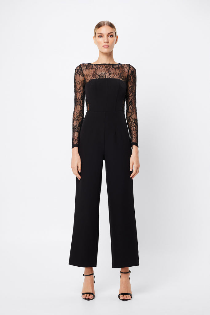 Mossman | Effortless, Elevated Fashion for Women.