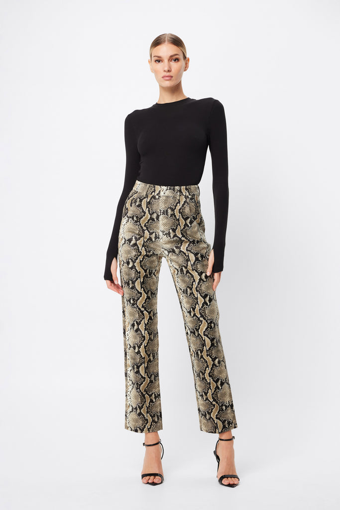 Mossman | Effortless, Elevated Fashion for Women.