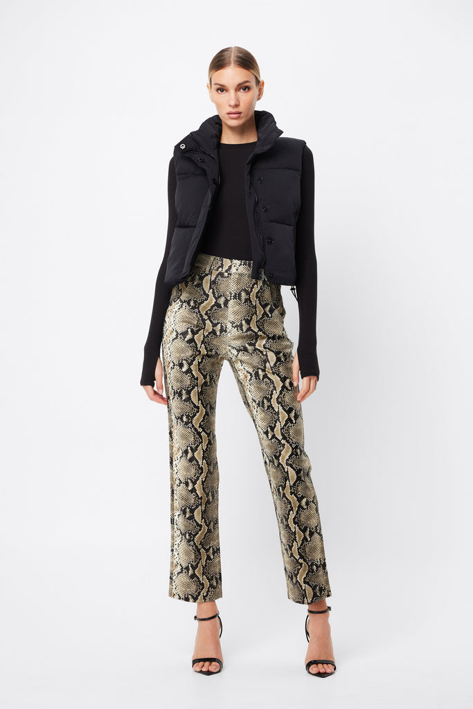 Mossman | Effortless, Elevated Fashion for Women.