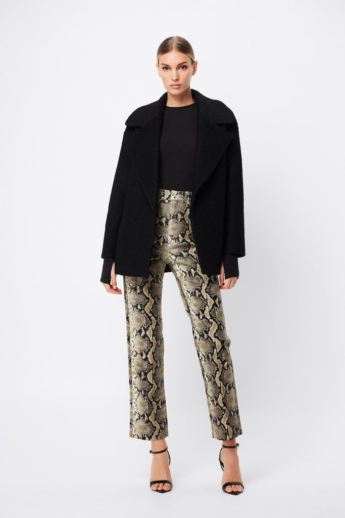 Mossman | Effortless, Elevated Fashion for Women.