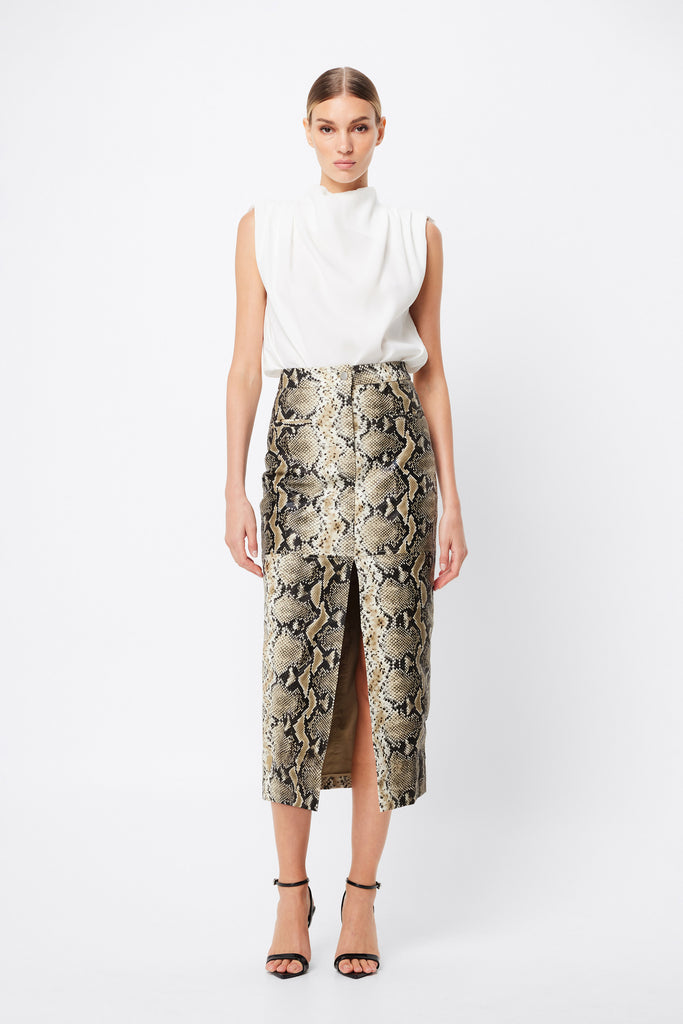 Mossman | Effortless, Elevated Fashion for Women.