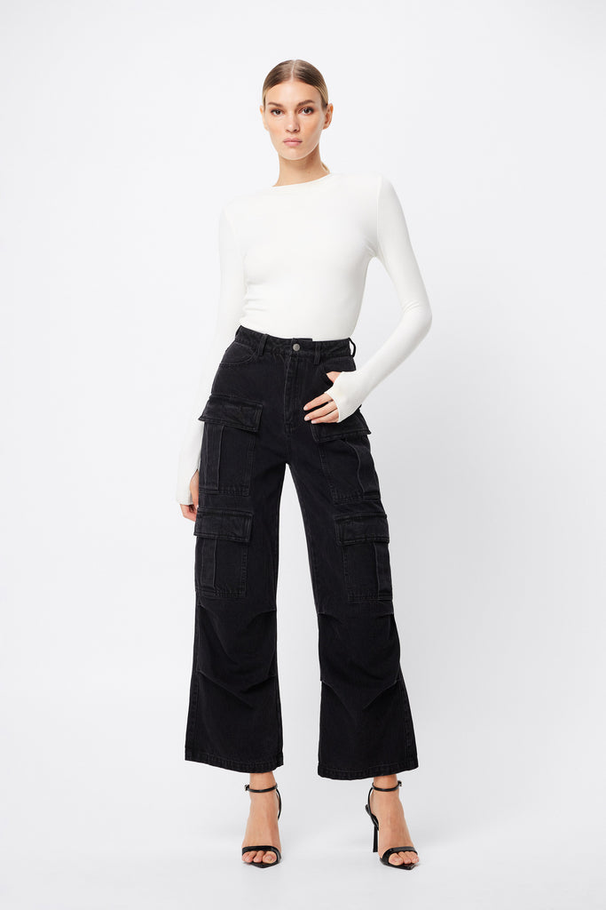 Mossman | Effortless, Elevated Fashion for Women.