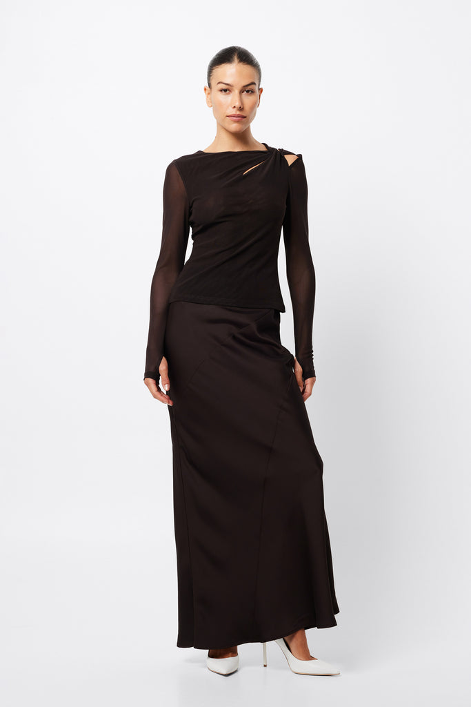 Mossman | Effortless, Elevated Fashion for Women.