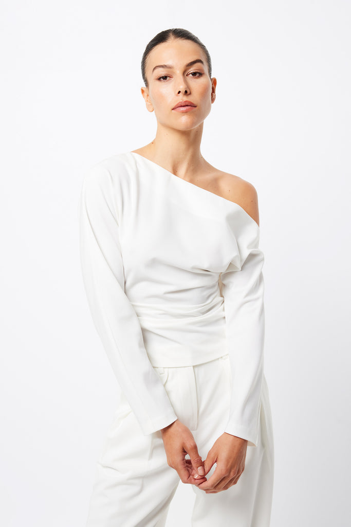 Mossman | Effortless, Elevated Fashion for Women.