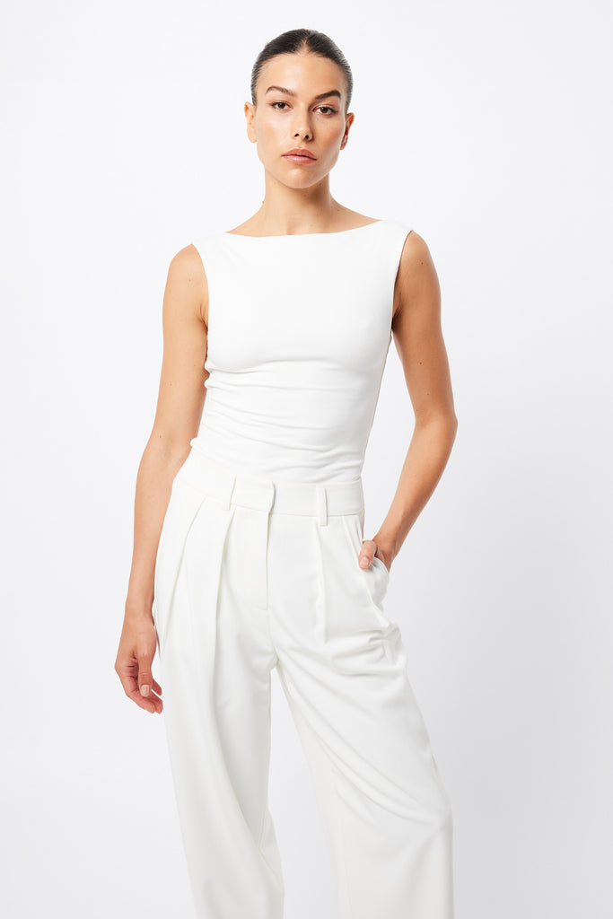 Mossman | Effortless, Elevated Fashion for Women.