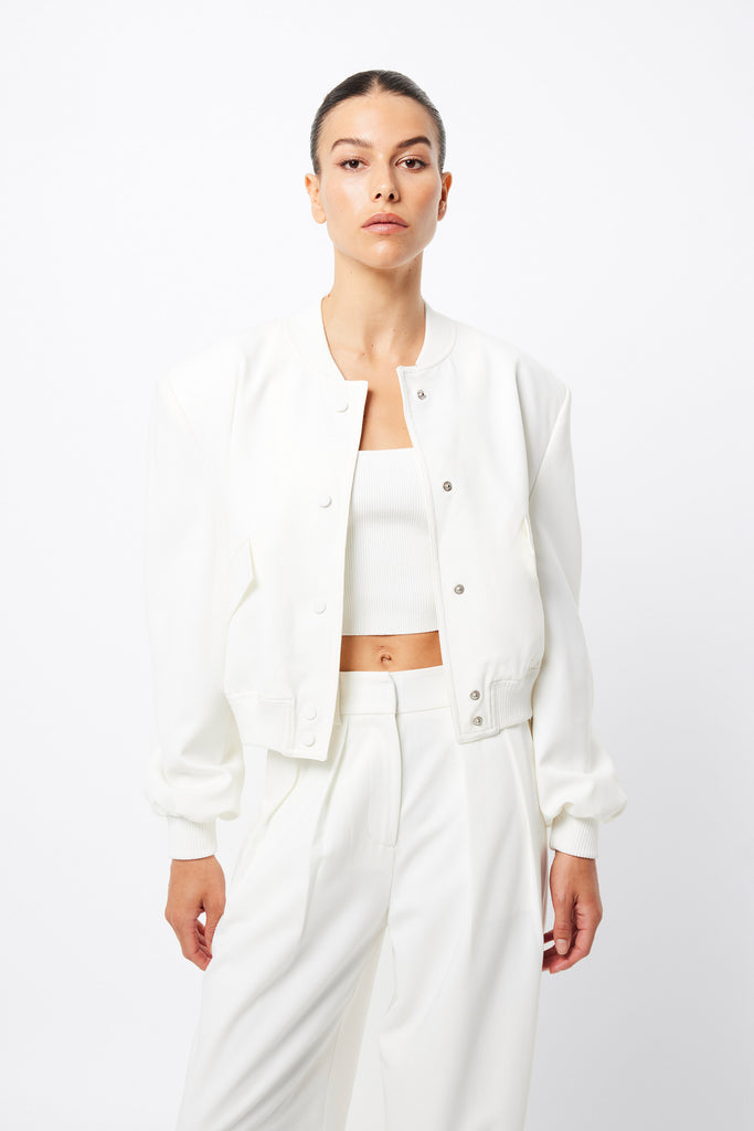 Mossman | Effortless, Elevated Fashion for Women.