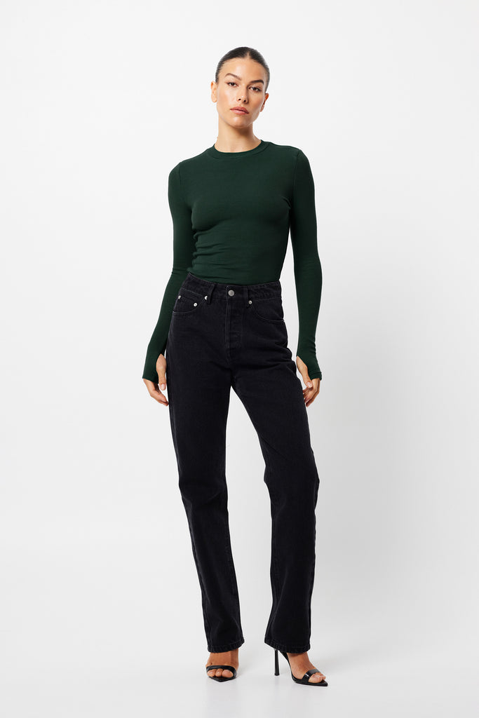 Mossman | Effortless, Elevated Fashion for Women.