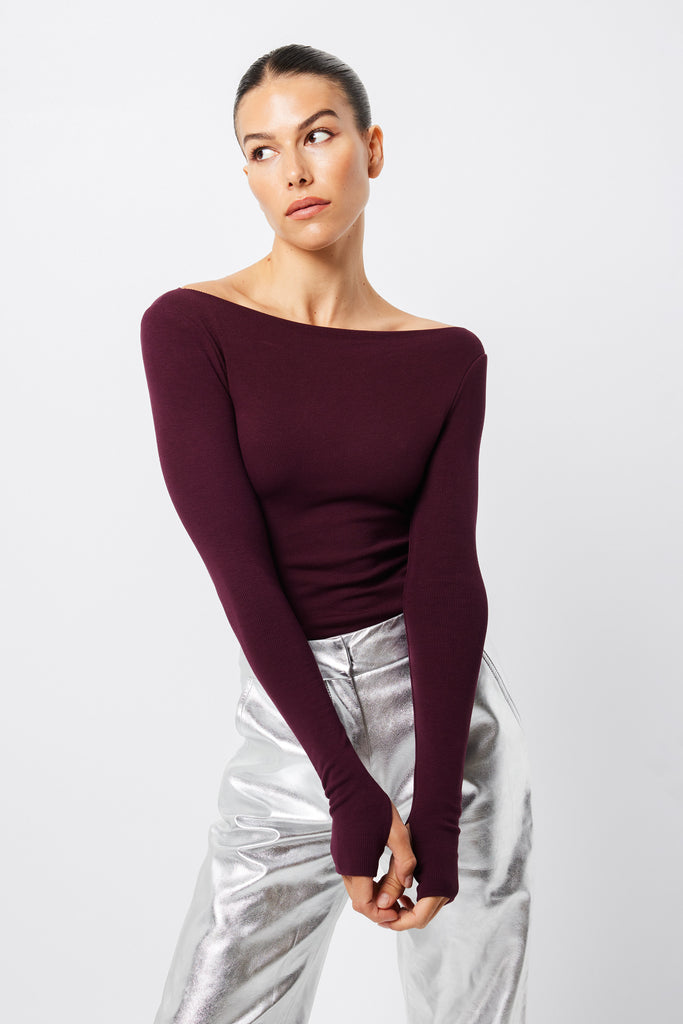 Mossman | Effortless, Elevated Fashion for Women.