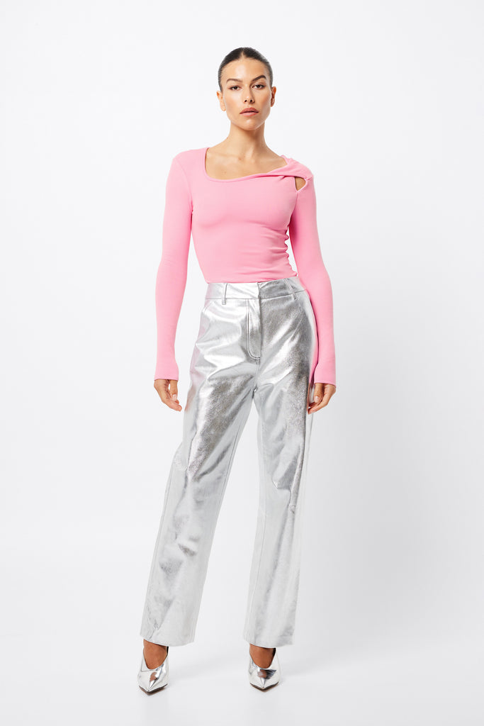 Mossman | Effortless, Elevated Fashion for Women.