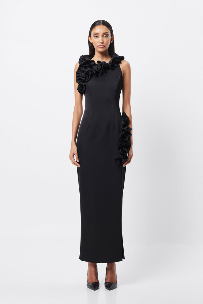 Mossman | Effortless, Elevated Fashion for Women.