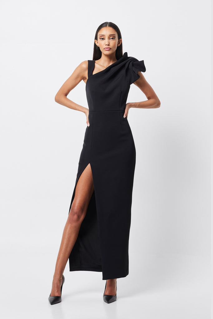 Mossman | Effortless, Elevated Fashion for Women.