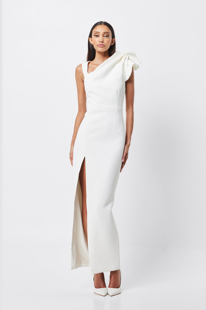 Mossman | Effortless, Elevated Fashion for Women.