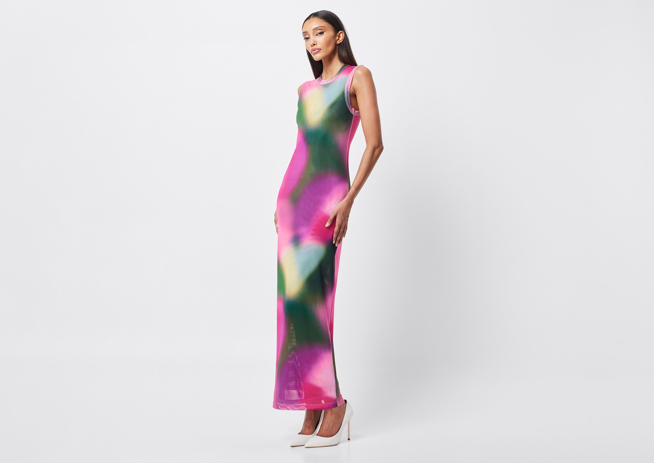 Mossman | Effortless, Elevated Fashion for Women.