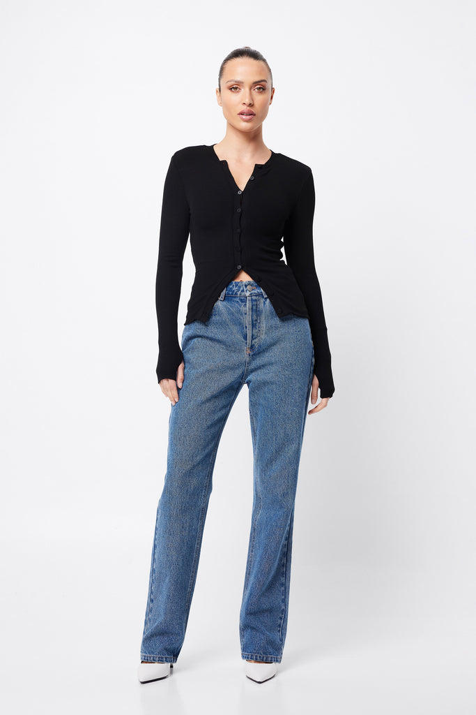 Mossman | Effortless, Elevated Fashion for Women.