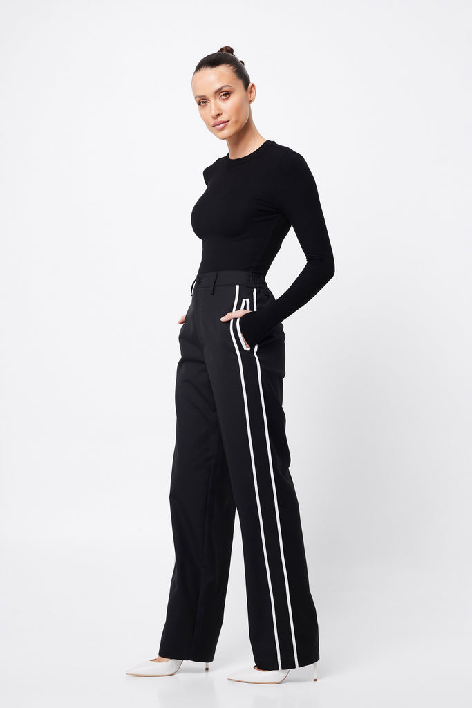 Mossman | Effortless, Elevated Fashion for Women.