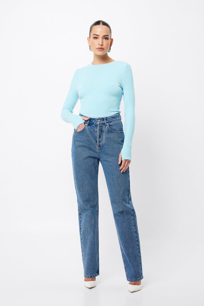 Mossman | Effortless, Elevated Fashion for Women.