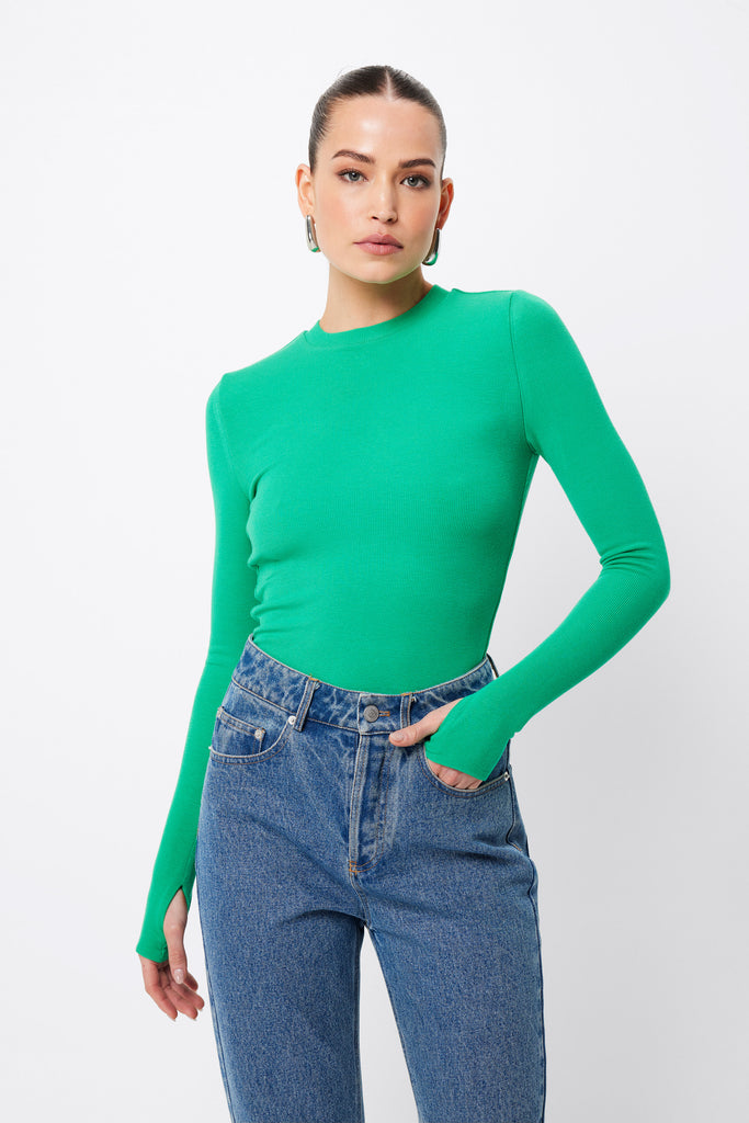 Mossman | Effortless, Elevated Fashion for Women.