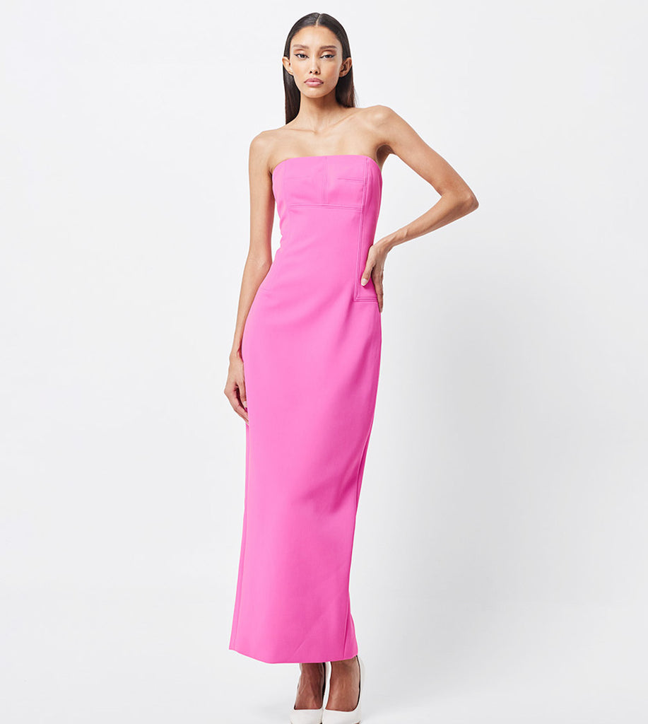 Mossman | Women's Wardrobe Essentials | Australian Fashion Online