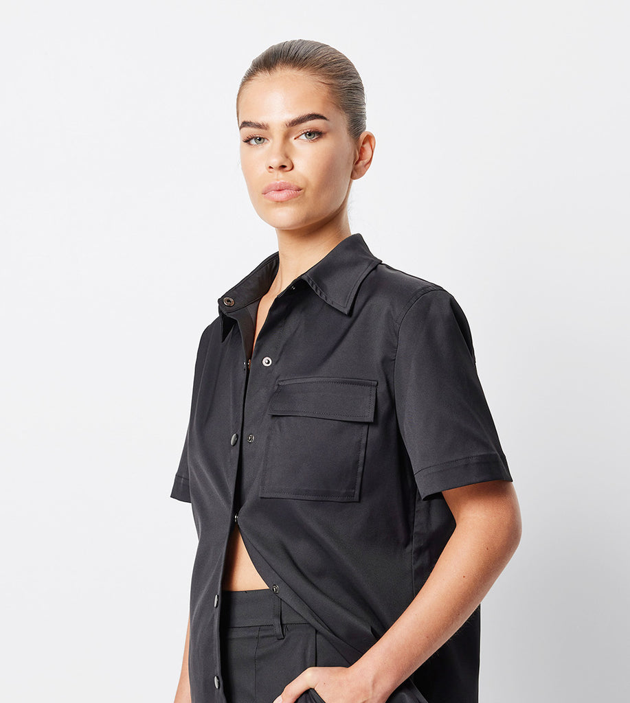 Mossman | Women's Wardrobe Essentials | Australian Fashion Online