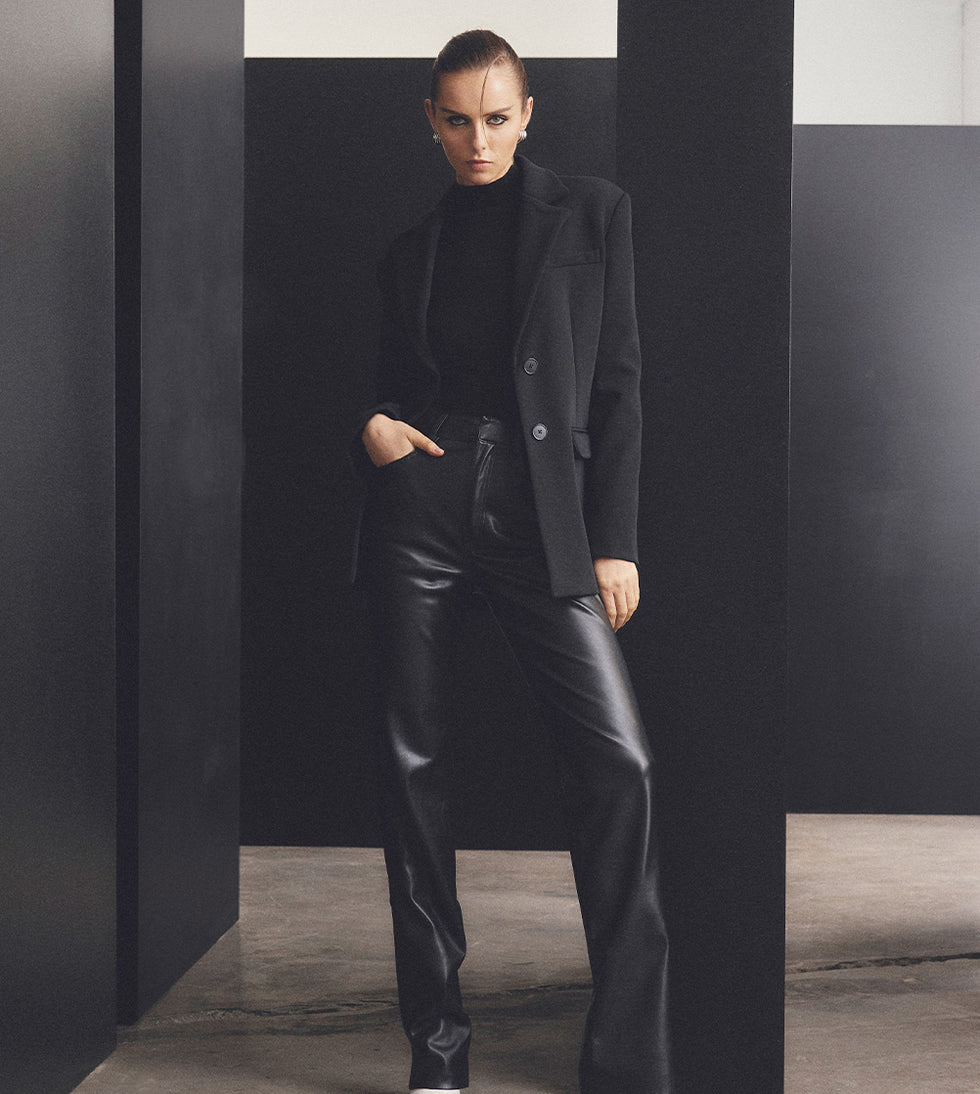 Mossman | Women's Dresses Online | Australian Fashion