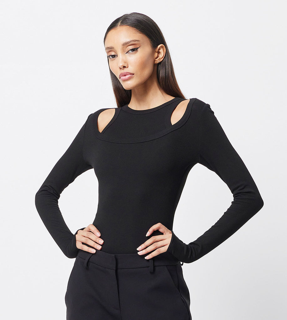 Mossman | Women's Tops | Australian Fashion Online