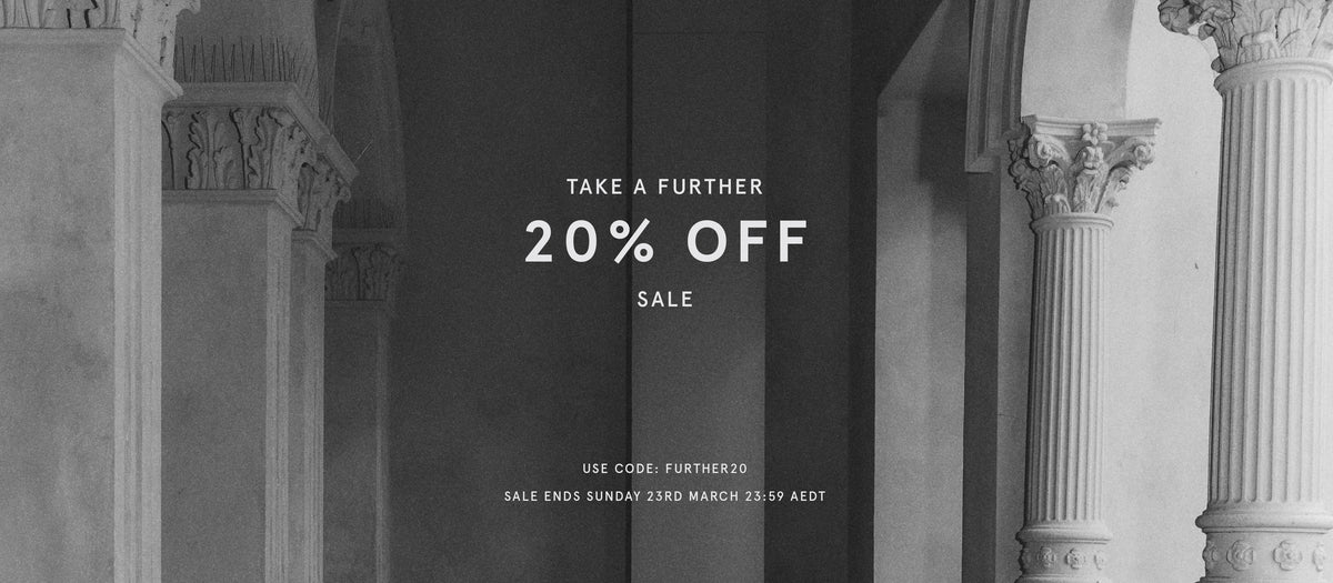 Mossman | Effortless, Elevated Fashion for Women.