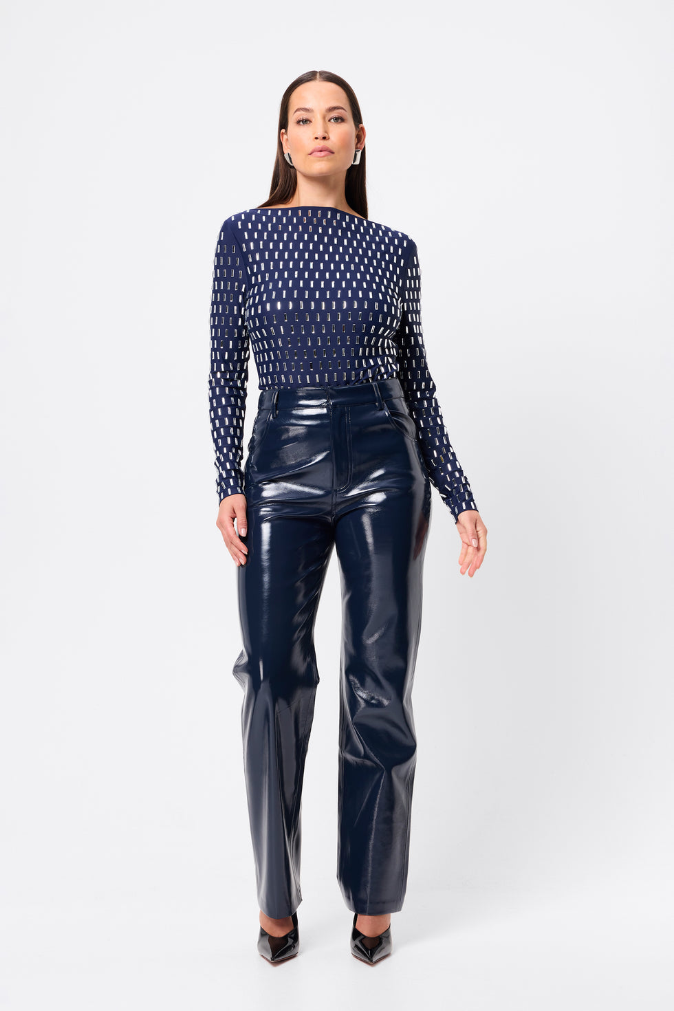 New Arrivals | MOSSMAN | Latest Women's Dresses, Tops & Clothing ...