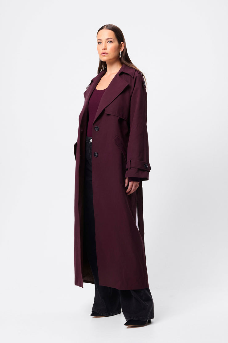 Mossman | Effortless, Elevated Fashion for Women.