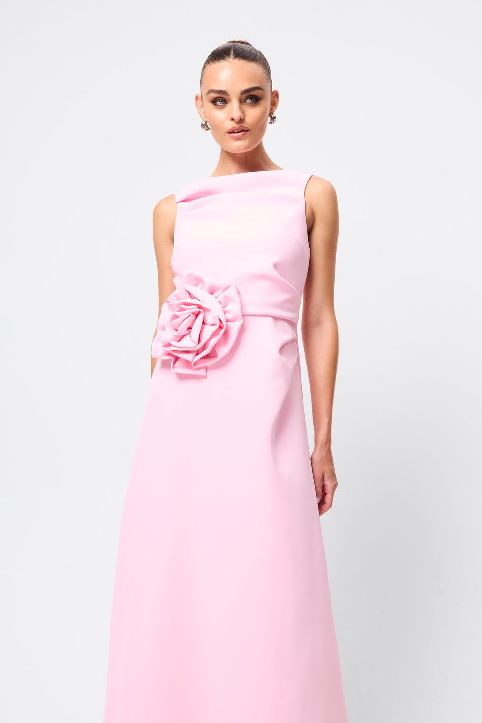 Mossman | Women's Dresses Online | Australian Fashion