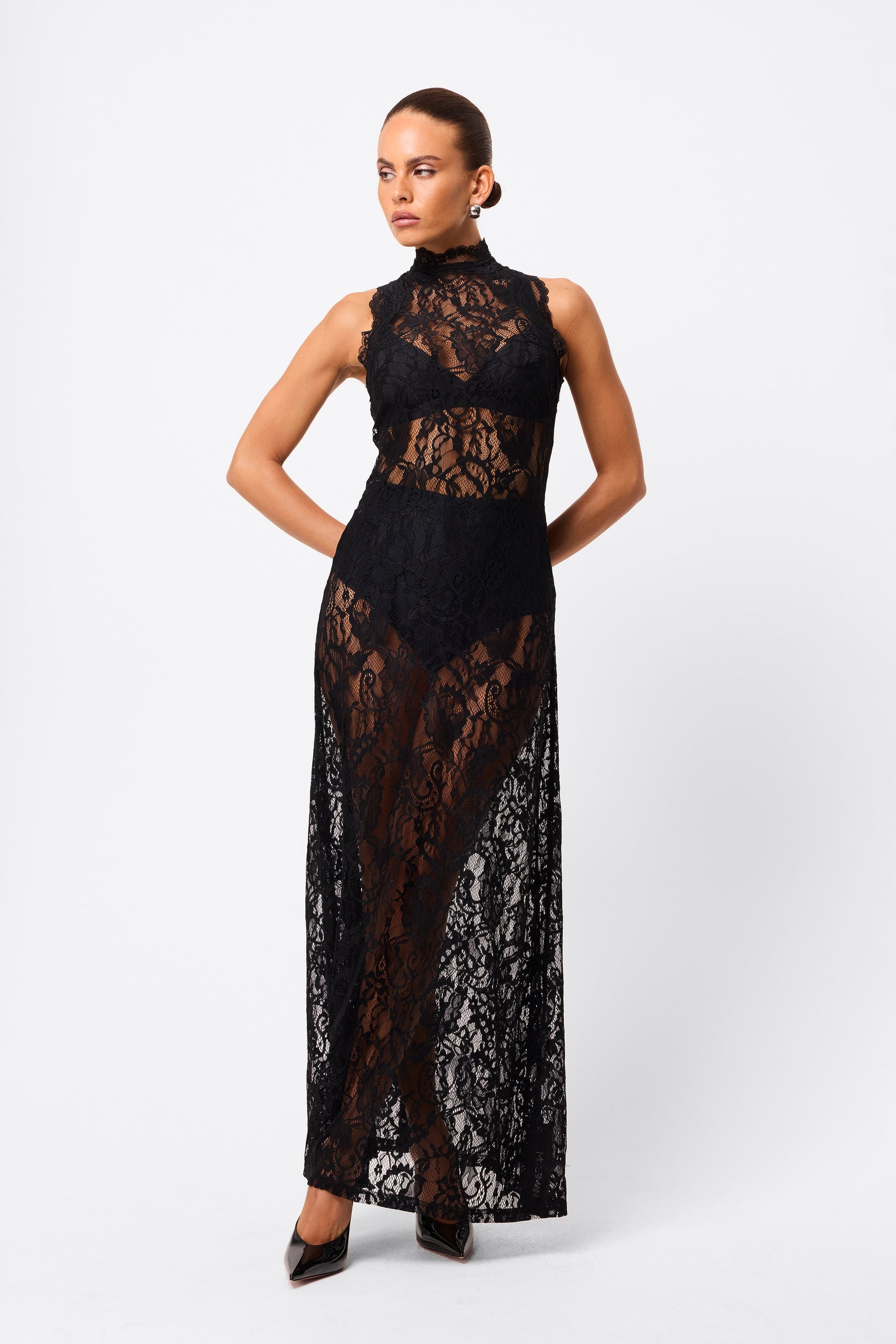 Shop All Women's Fashion | MOSSMAN | Australian Designer Fashion Online ...