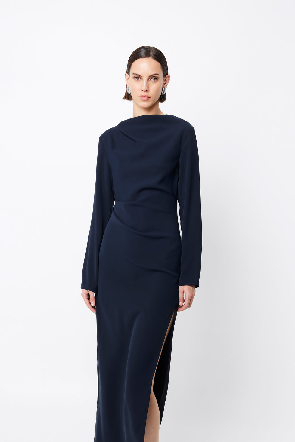 Maxi Dresses – Mossman