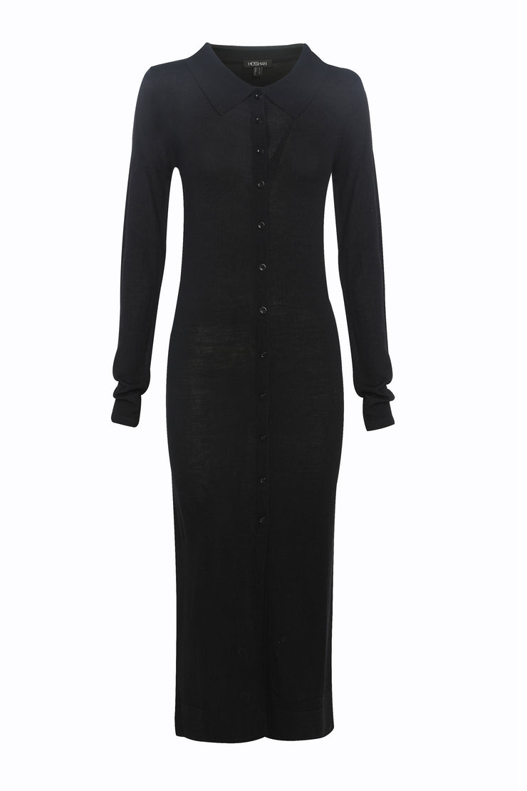 Mossman | Effortless, Elevated Fashion for Women.