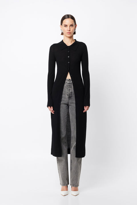 Mossman | Effortless, Elevated Fashion for Women.