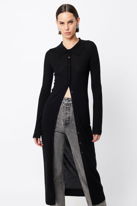 Mossman | Effortless, Elevated Fashion for Women.