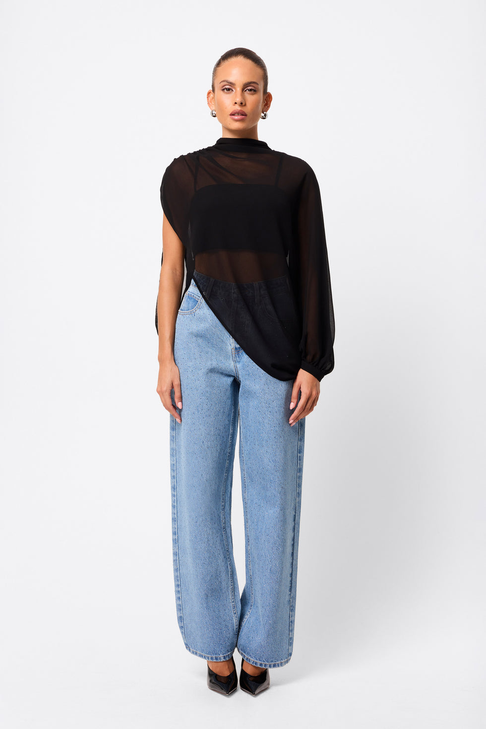 Mossman | Shop All Fashion Online | Australian Designer Clothing