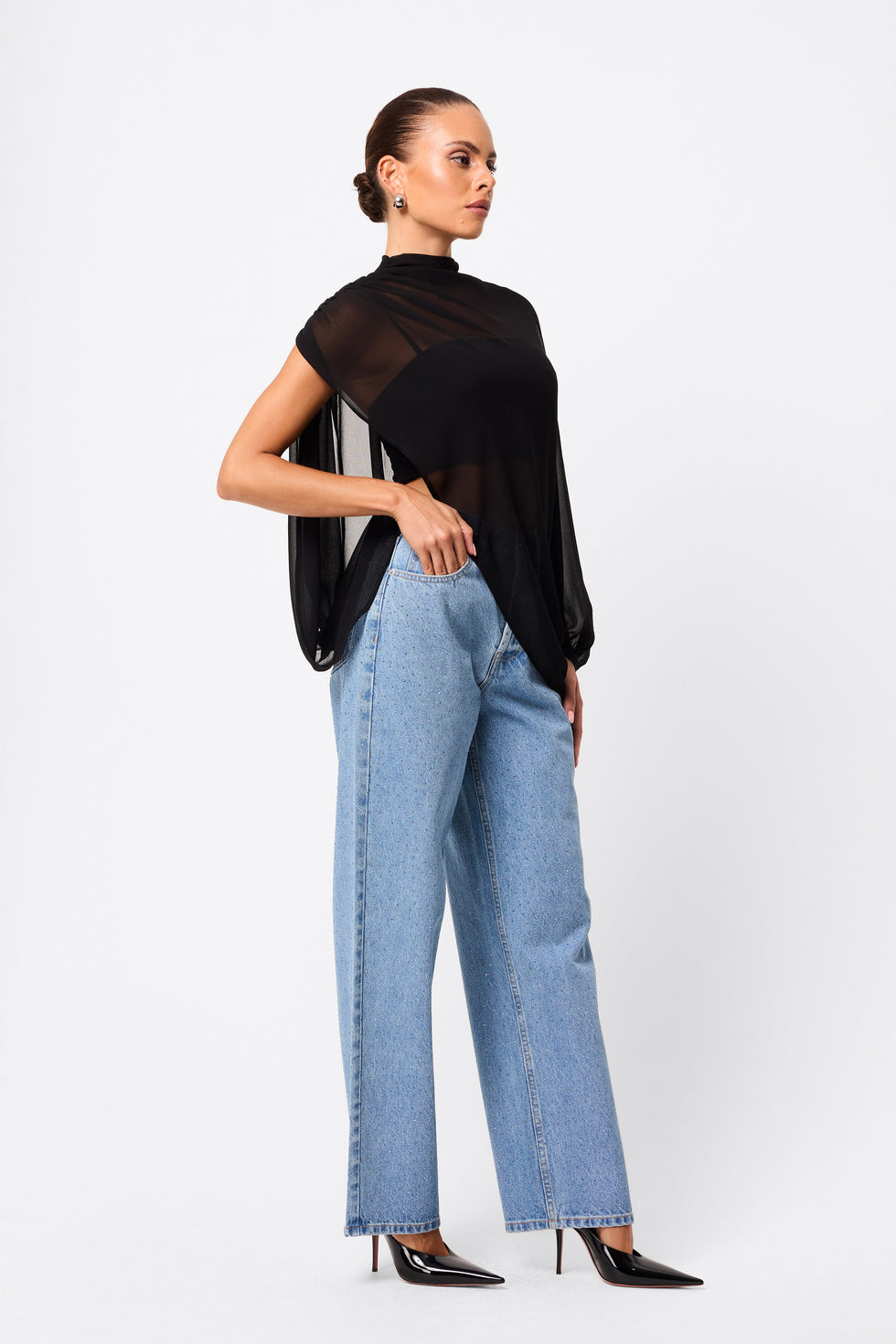 Mossman | Shop All Fashion Online | Australian Designer Clothing