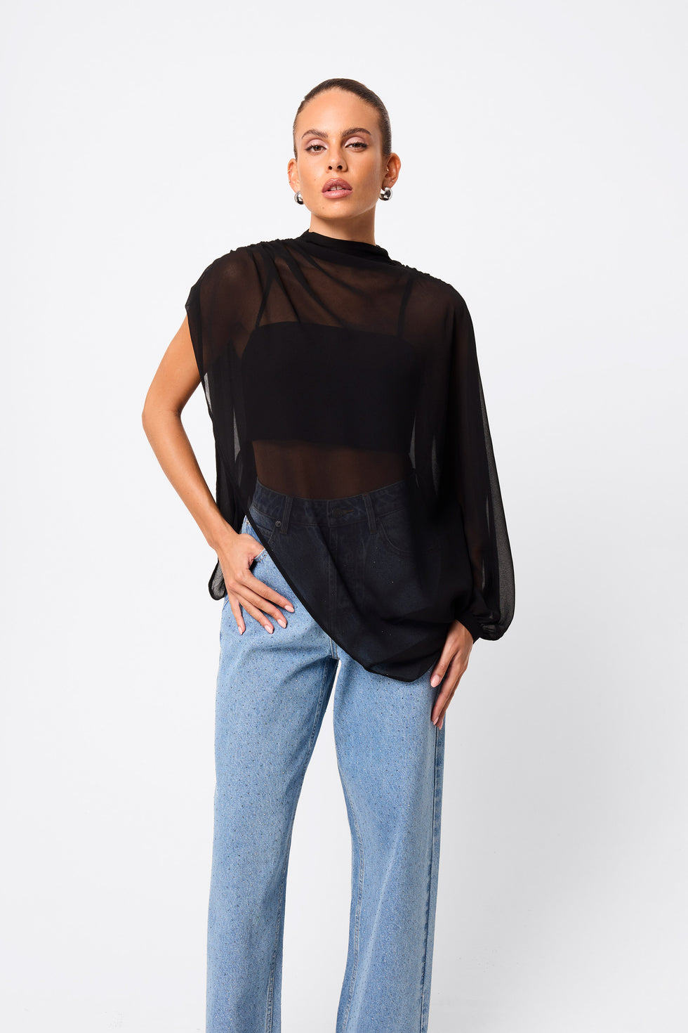 Mossman | Shop All Fashion Online | Australian Designer Clothing