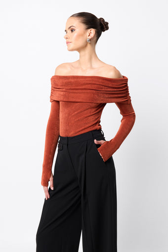 Mossman | Effortless, Elevated Fashion for Women.