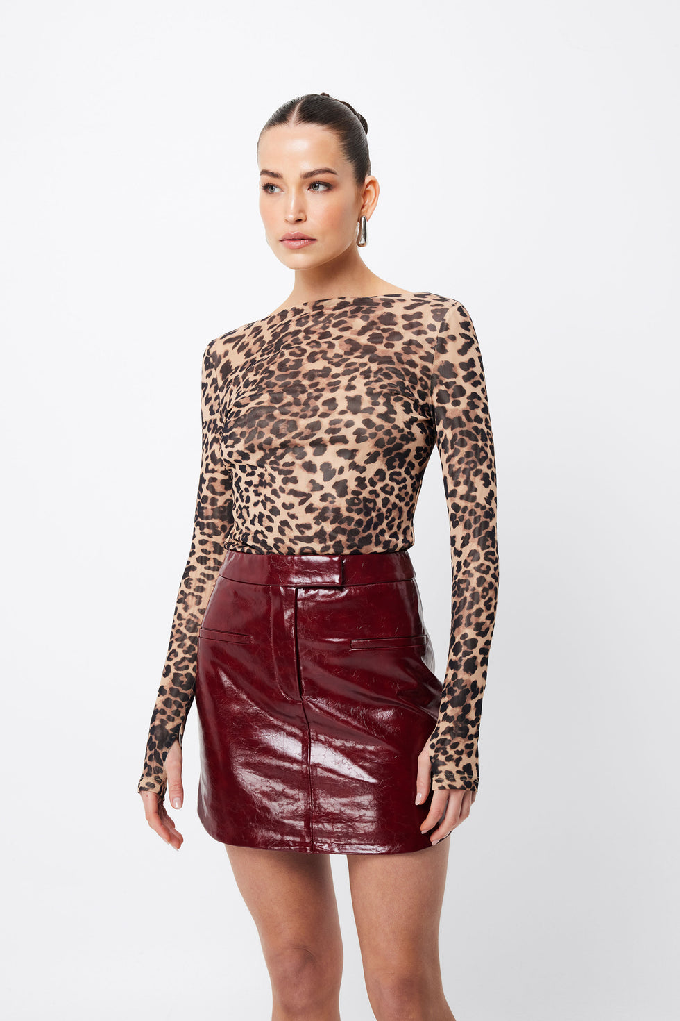 Mossman | Effortless, Elevated Fashion for Women.