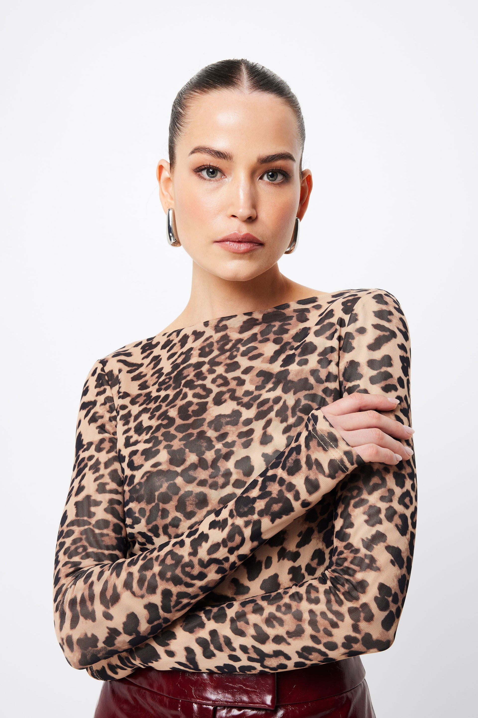 Mossman | Effortless, Elevated Fashion for Women.