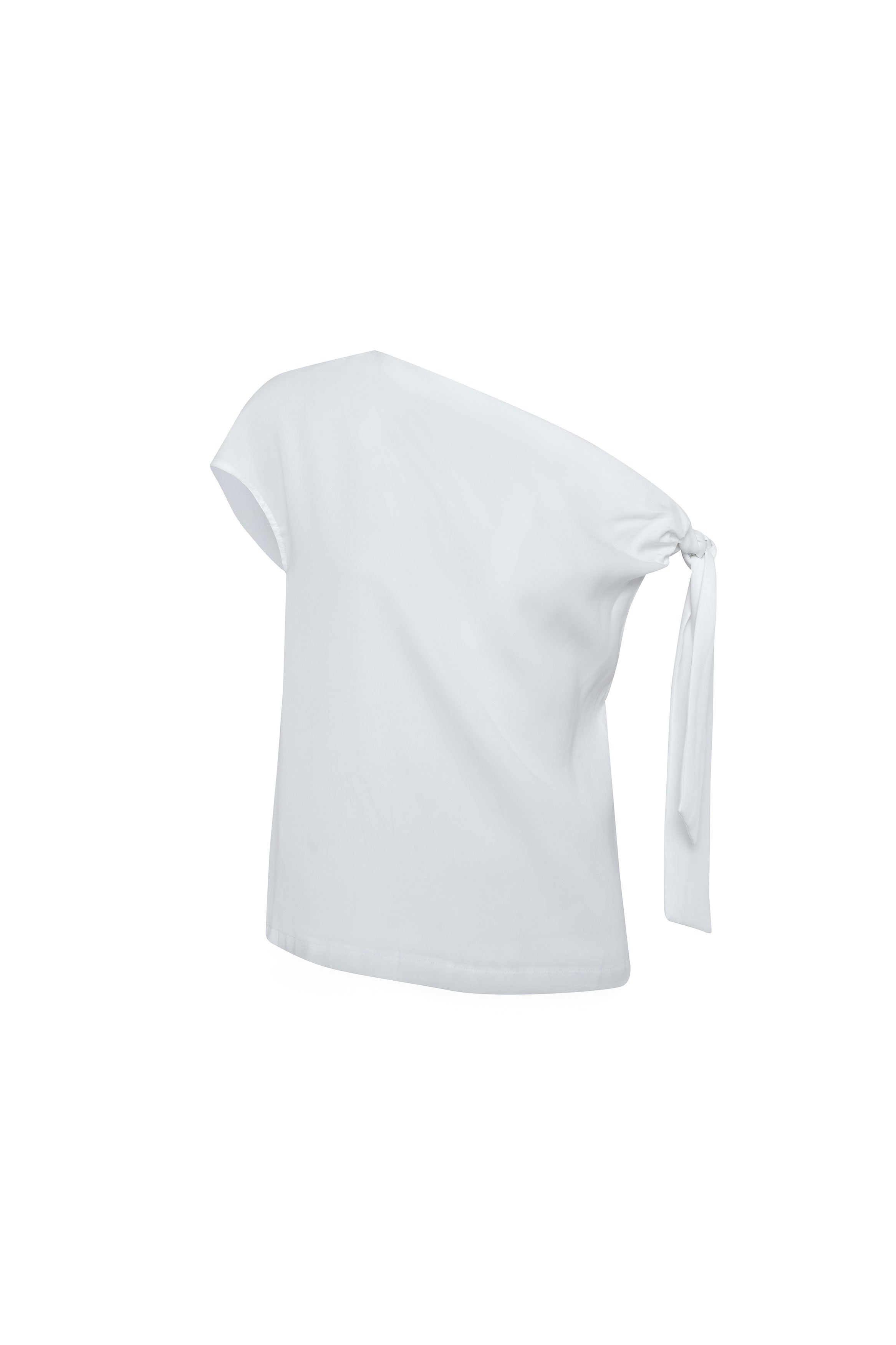 Drop Off Top – Mossman